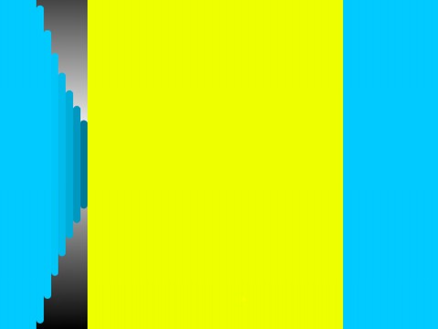 EPIC Pac-man 3d v1.2