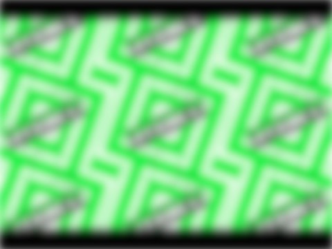 ENTRY || Crystal-25 || Panzoid style