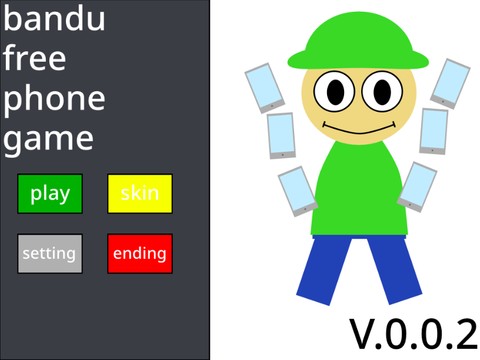 bandu free phone shop [reupload]