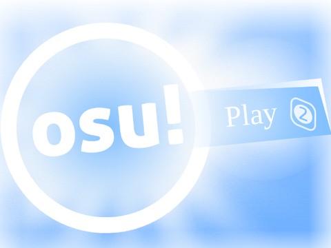 osu!test v2