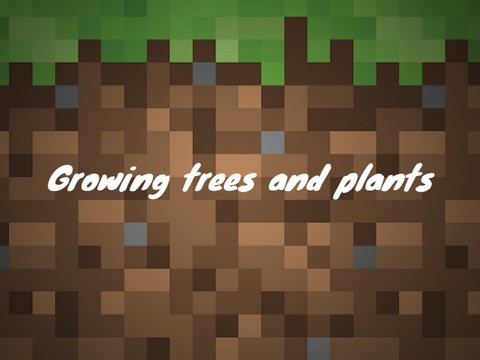 2D Minecraft [1.19 update]