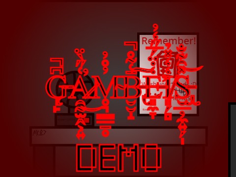 Gambei's. - DEMO