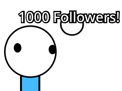 (Closed!) 1k PFP Contest