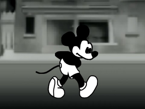 Mouse.avi (gorixgorix ver.)