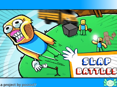 slap battles online (wip)