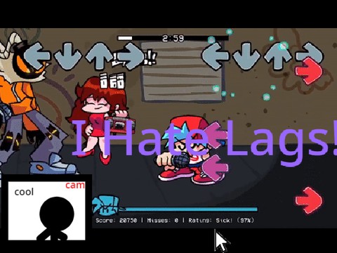 Bad Internet be like