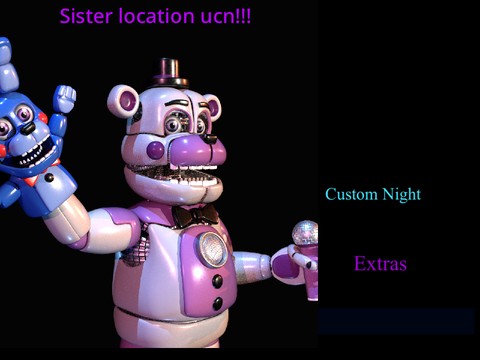 UCN sl