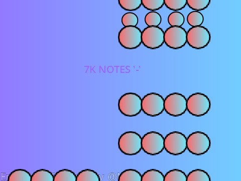 FNF EDITOR STUDIO(updated chart)