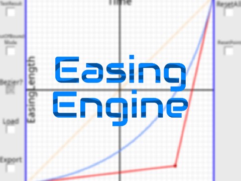 Easing Engine