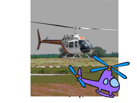 helicoptor first flight[1]