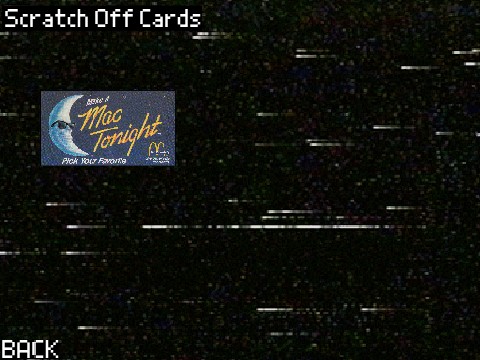 FNWMT:R UNFINISHED DEMO 4