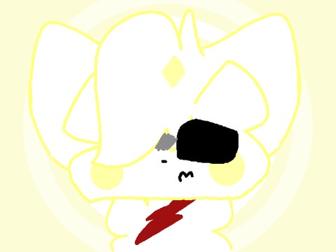 Change the formality // my first coded animation meme