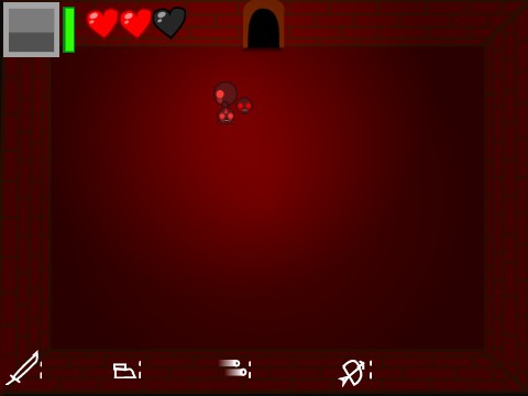 (Fan Made) The Binding of Issac: Opi mod V1.7