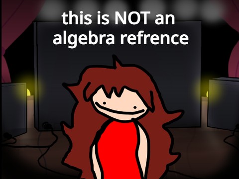 FNFGF - FNF [REDACTED] Mod