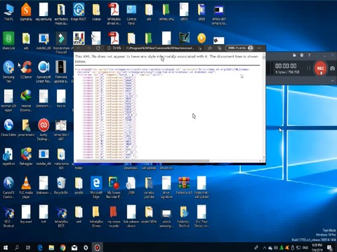 Monoxide.exe 再現‼️Monoxide.exe Reproduction‼️ remix-2
