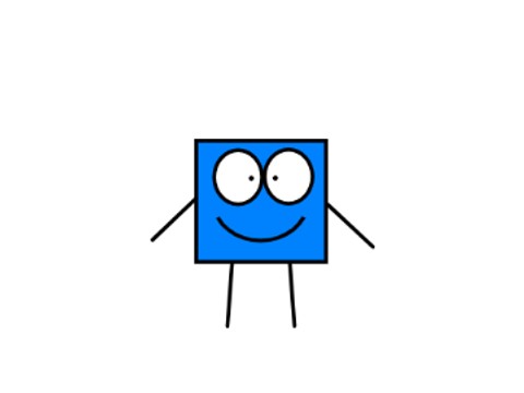 New OC of DTLegendz