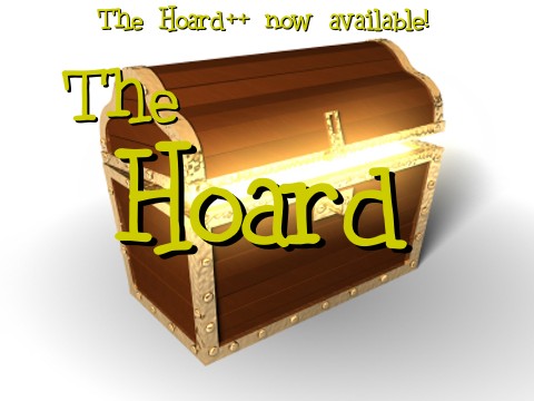 The Hoard
