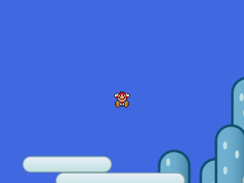 SMW Vector - Prototype Build 2