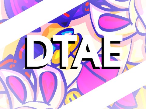 One For All !! . 10k . BIG FAT DTAE