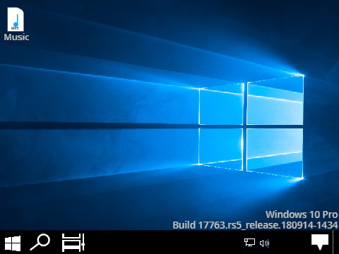 Windows 10
