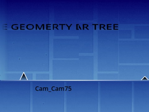 Dollar tree geometry dash