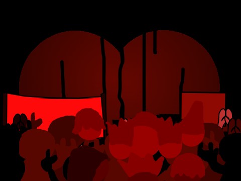 Biggest Scratch/Vyond Effects Kit