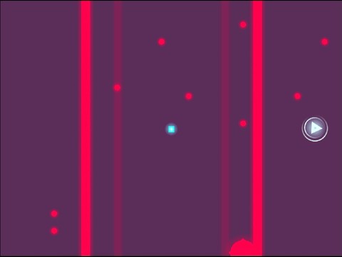 JSAB Tutorial - Corrupted