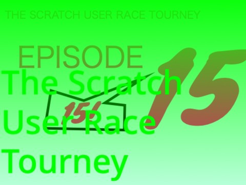 The SURT Episode 15: Road To Scratch River