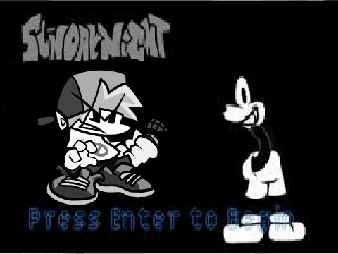 SNS - Mickey Mouse.AVI | Vector Trace ft. Minnie Mouse and Oswald the ...