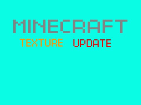Paper Minecraft v11.6 (Texture Update)