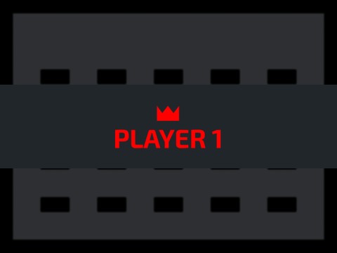 Scratch Brawl 2 Mobile