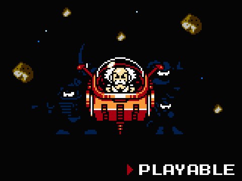 Wily Capsule 10..? (400 follower special)