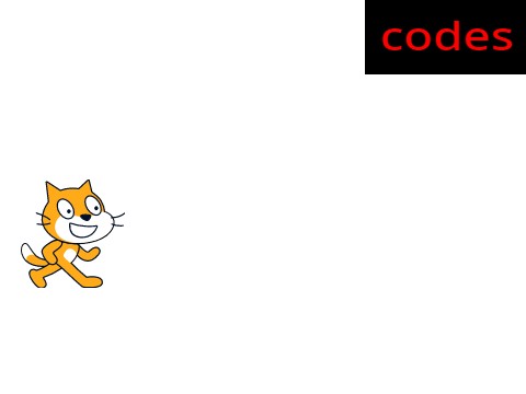 pushing the cat (Codes Out Now)