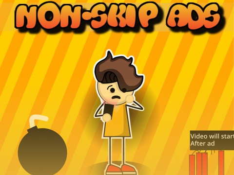 || NON SKIP ADS || #all #animation #stories #art #trending #music #games
