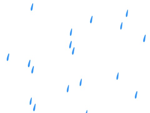 Free Rain Script!