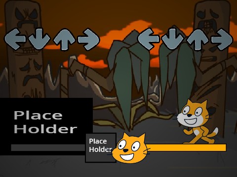 add yourself/your oc singing faker (UPDATE!)