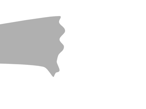 the scratch 3.0 show (fan-made) the scratch life