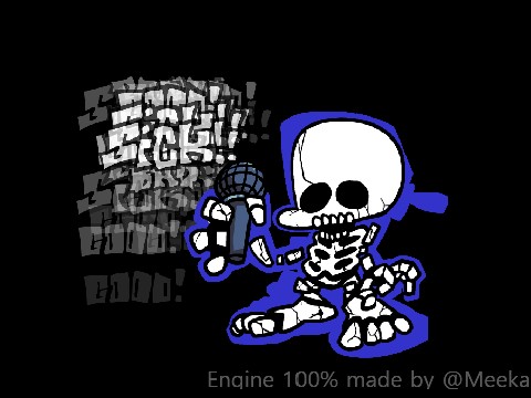 The Impossible Chart