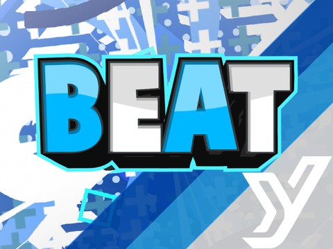 BEAT INTRO