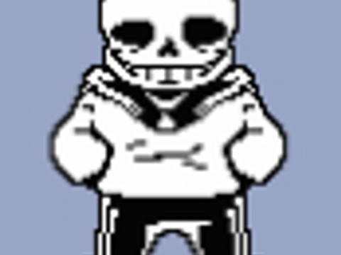 DISTRUST 2 animated ost early access