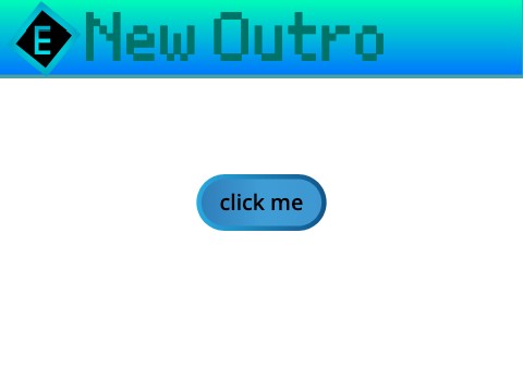 New Outro