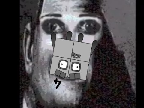 Uncanny Phases 1-18 V3