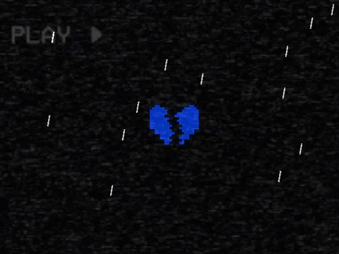 {Time Paradox} Sans' Fight.