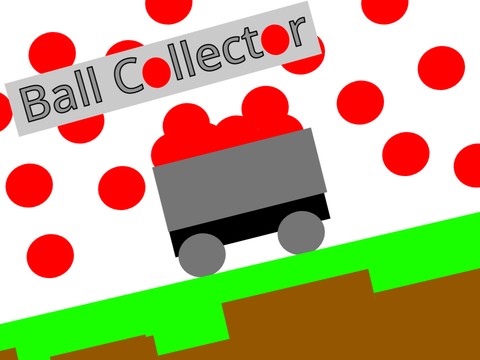 ball collector™ 1.18.2 #Games #All