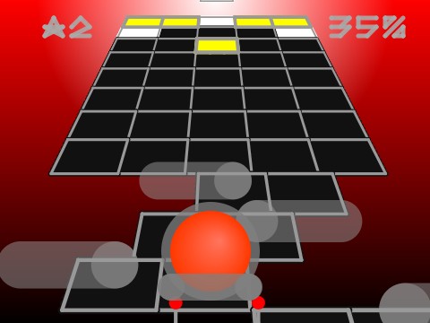 ユタころころ8 [C2]