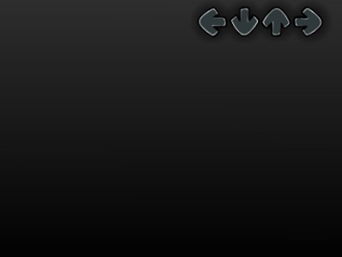 DFJK support + 3489, ERIO, XCNM ! + score (v1.2)