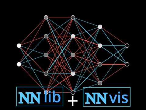 NNlib | A Neural Network Library