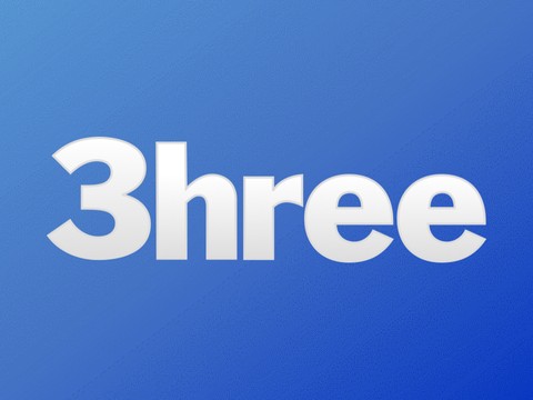 My YDKJ Segues: 3hree