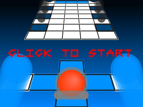 ユタころころ9 [C2]