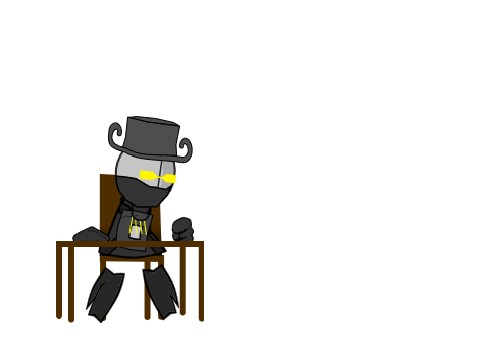 Fnf Vs. N51 Commando test